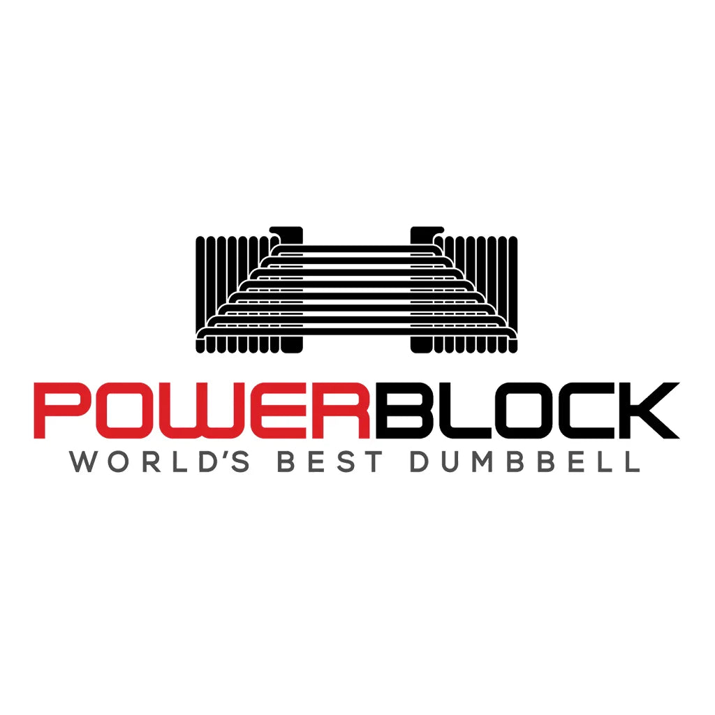 PowerBlock – Blue Sky Fitness Supply
