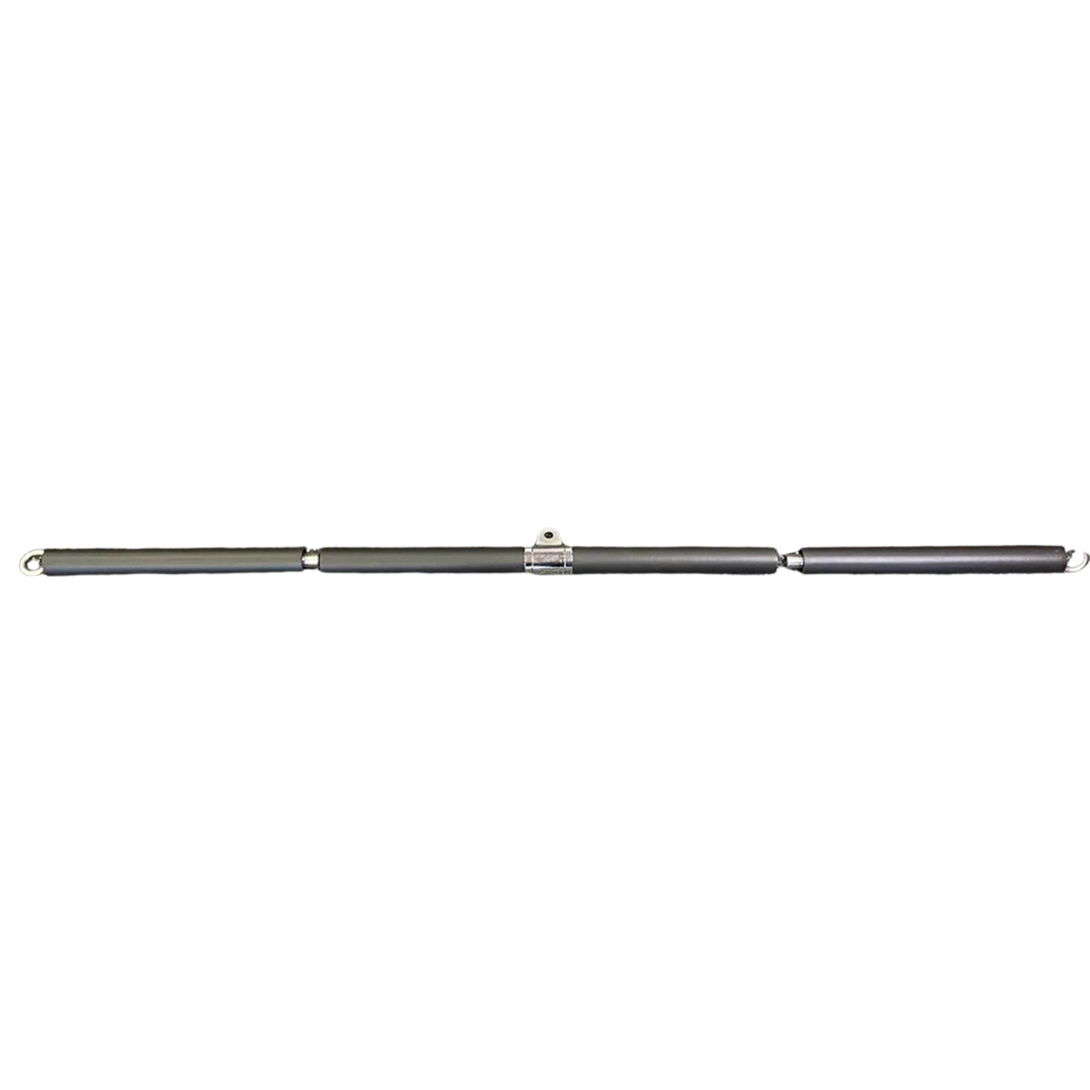 ANCORE Straight Bar Attachment – Blue Sky Fitness Supply
