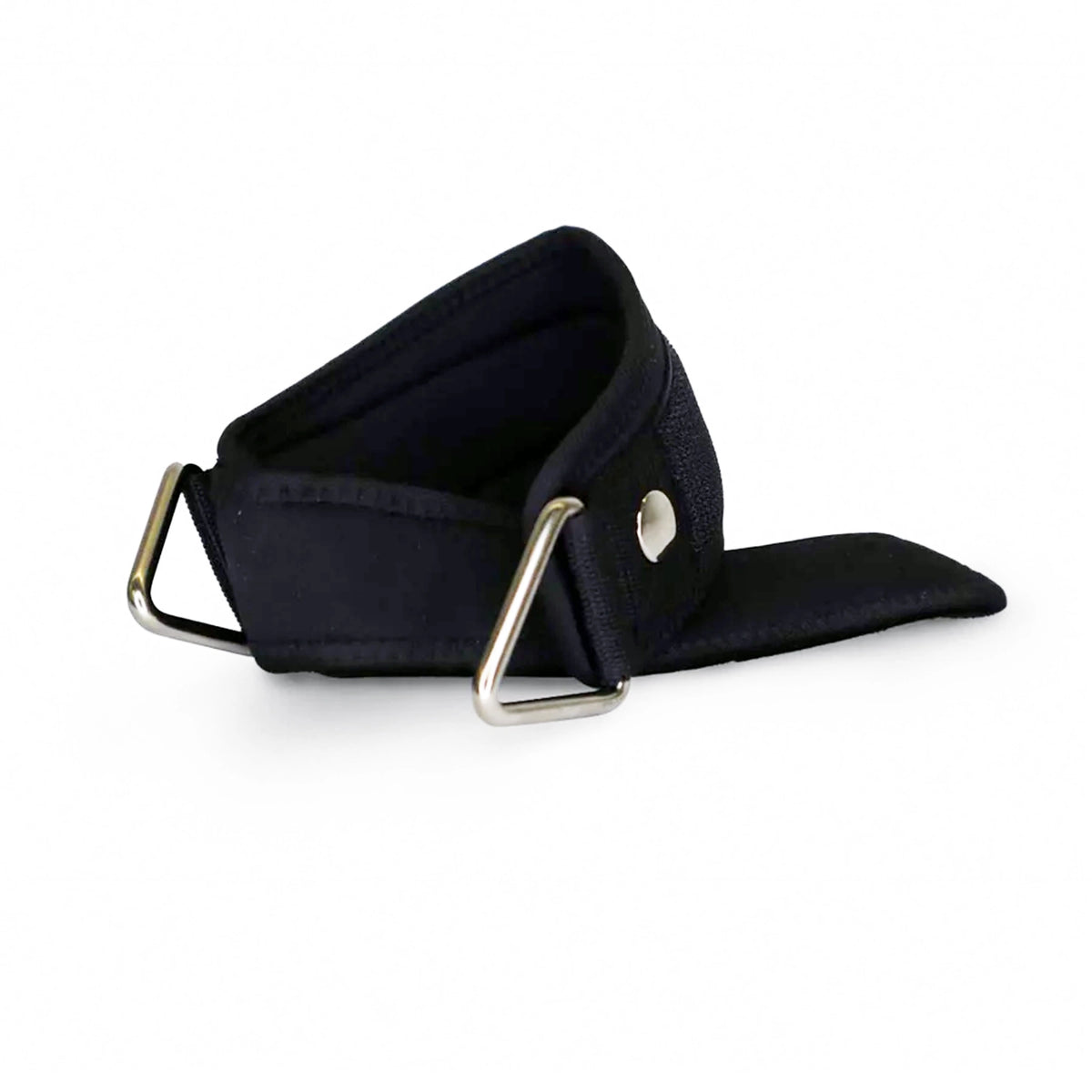 ANCORE Ankle Strap Attachment – Blue Sky Fitness Supply