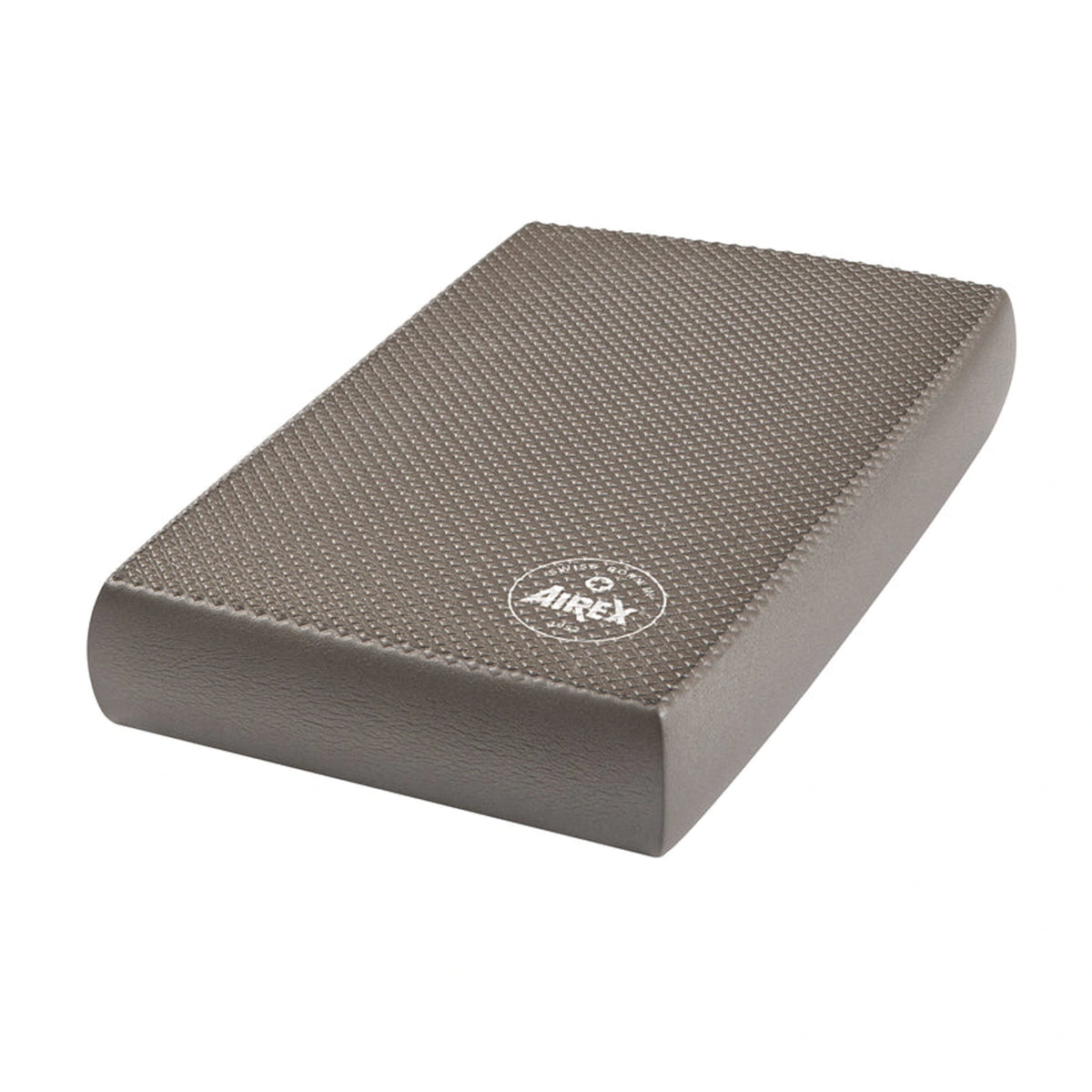 Airex Balance Pad | Mini Size – Blue Sky Fitness Supply