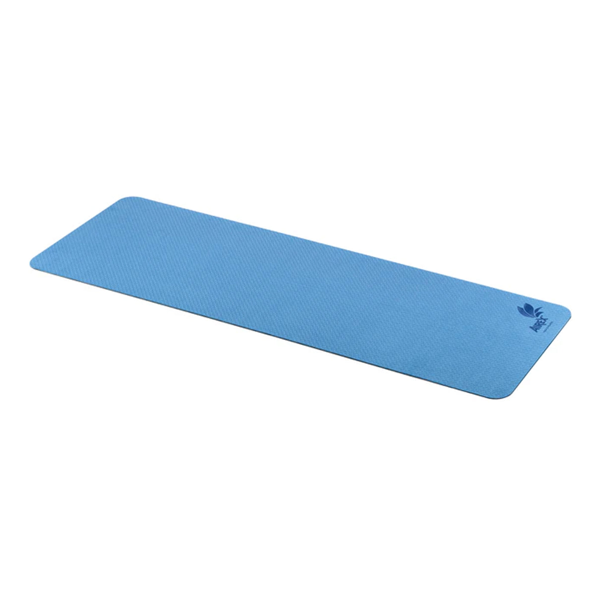 Airex Yoga Mat | ECO Pro – Blue Sky Fitness Supply