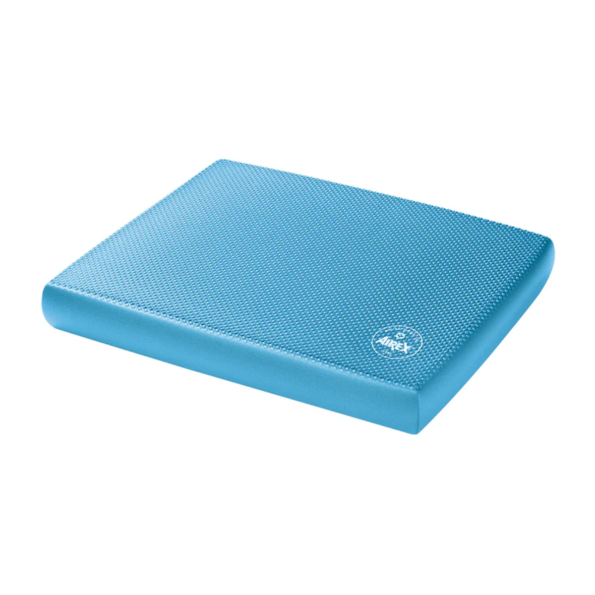 Airex Balance Pad | Elite – Blue Sky Fitness Supply