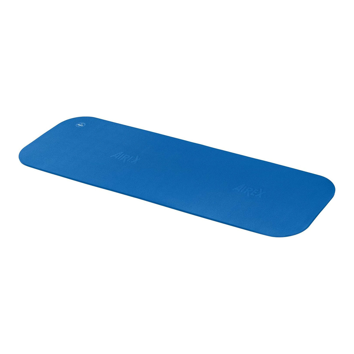 Airex Exercise Mat | Coronella 200 – Blue Sky Fitness Supply