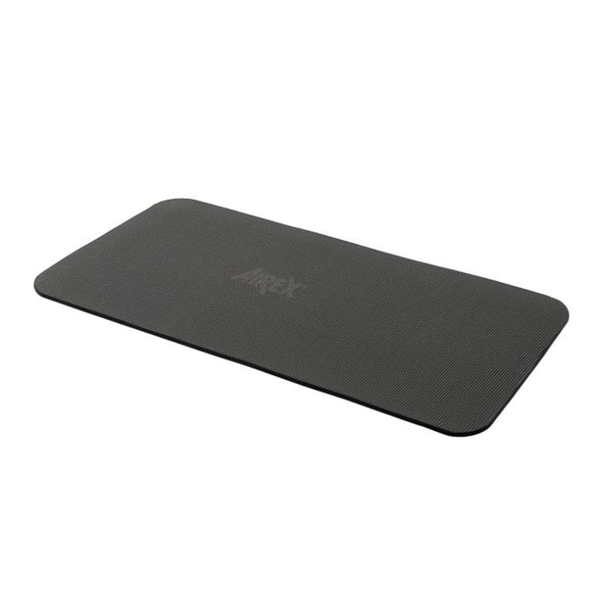Airex Exercise Mat | Fitline 100 – Blue Sky Fitness Supply