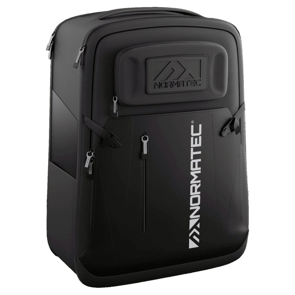 Normatec Backpack by Hyperice – Blue Sky Fitness Supply