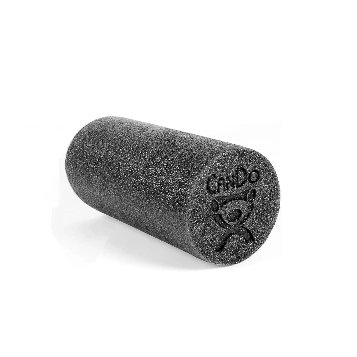 CanDo High-Density Plus Full Foam Roller - 6" x 6" x 12" – Blue Sky ...