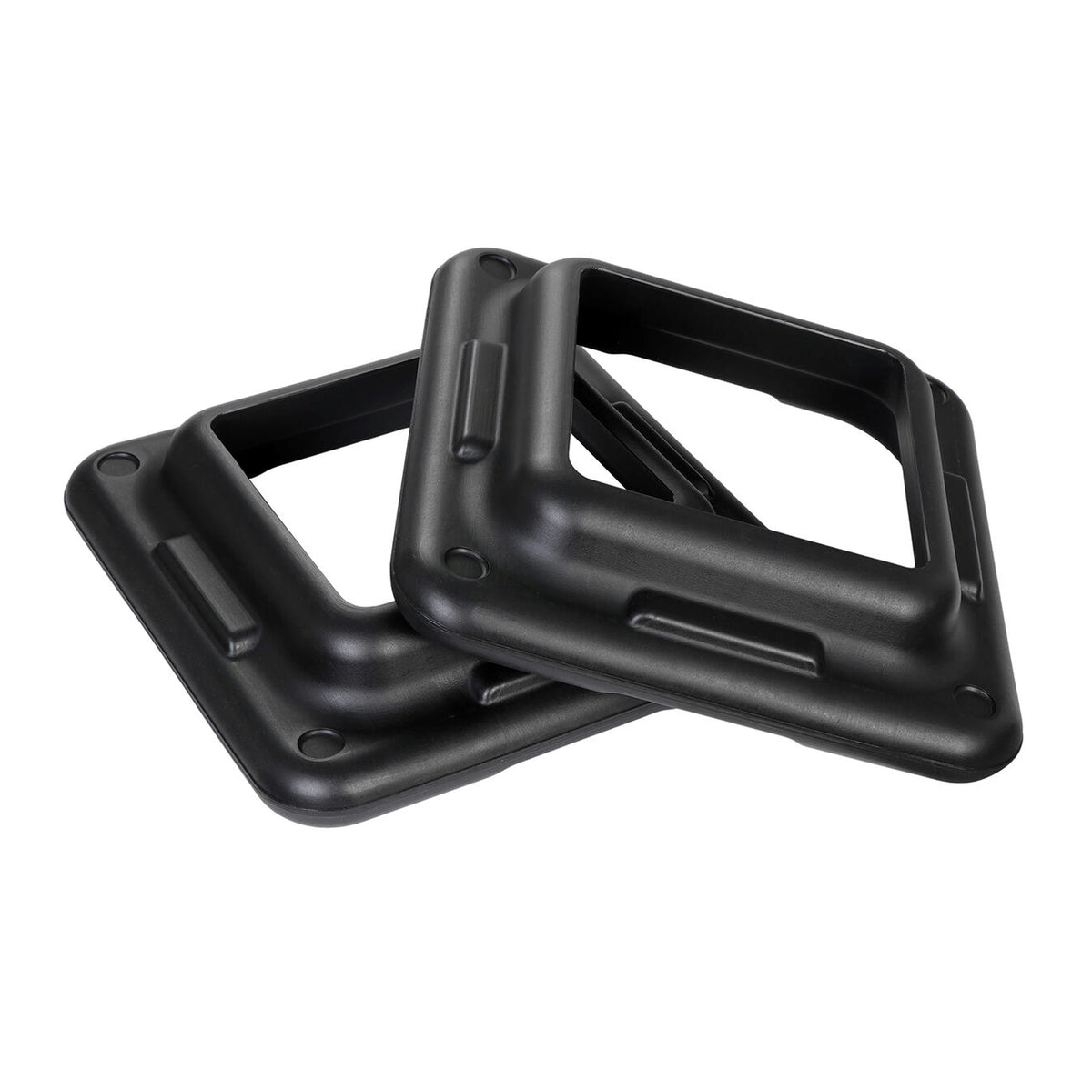 Perform Better Risers – Blue Sky Fitness Supply