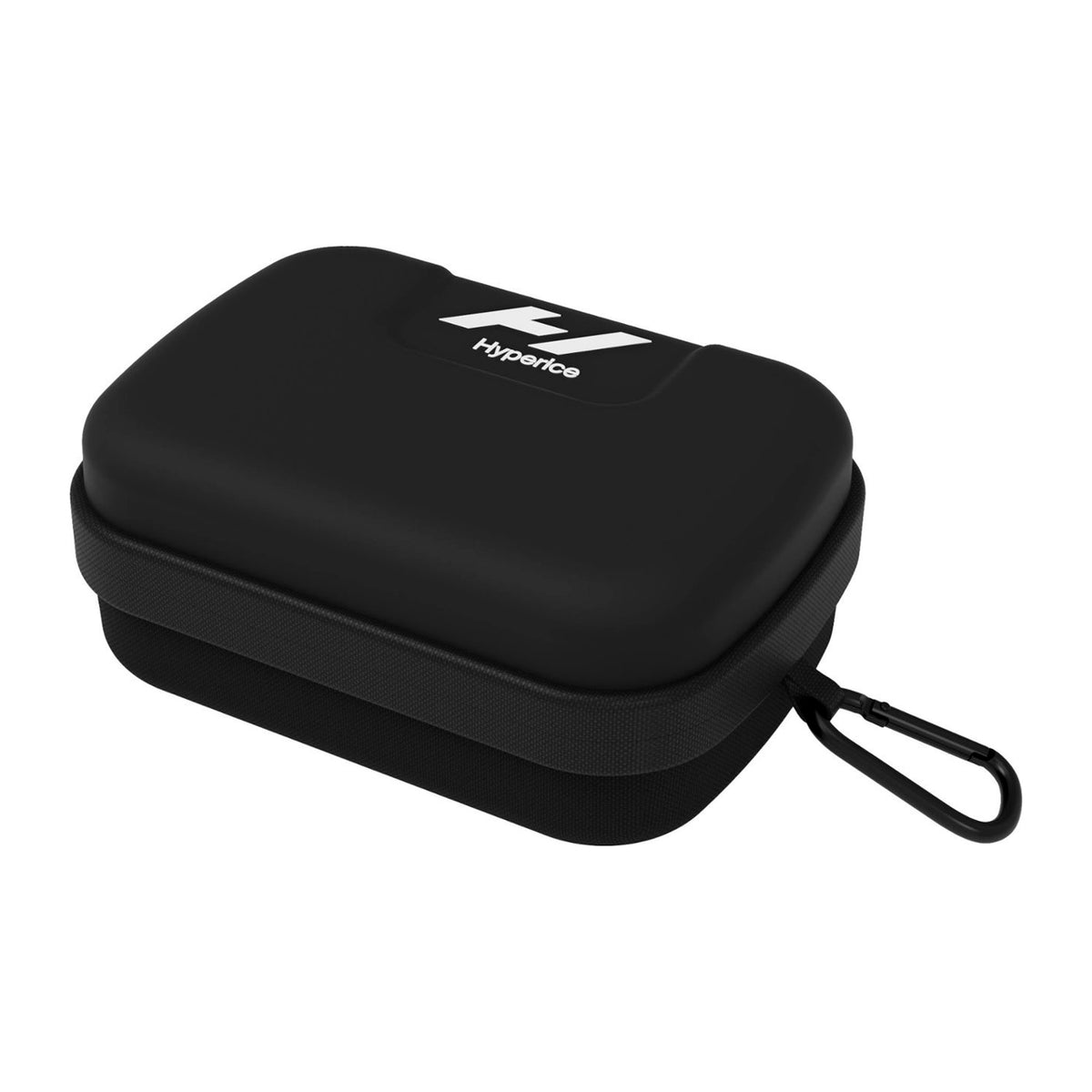 Venom Go Case by Hyperice – Blue Sky Fitness Supply